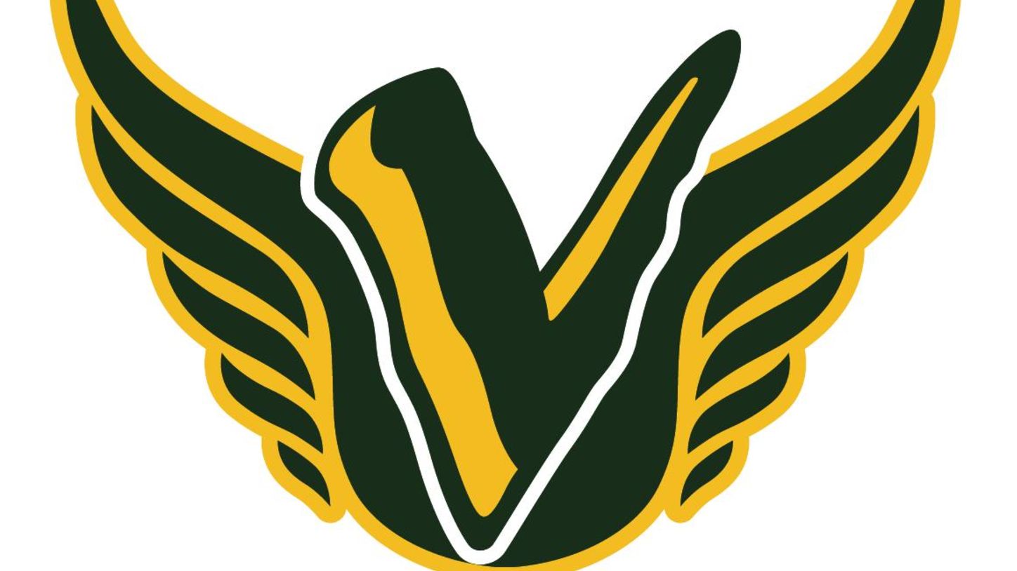 SVHS Track & Field Swag Store 2025