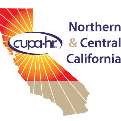2025 NORTHERN & CENTRAL CA CUPA-HR SPONSORSHIP FORM