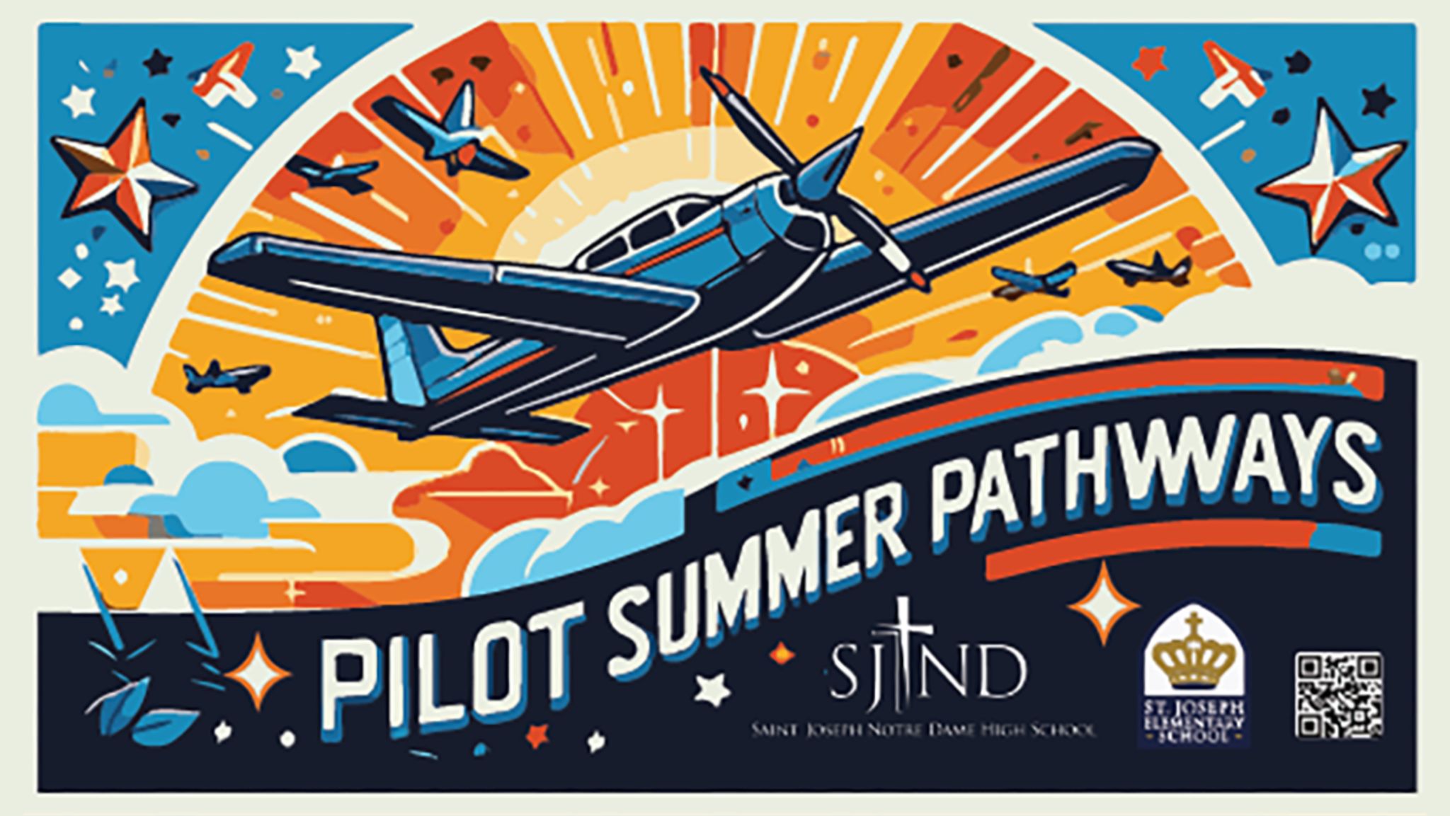 Pilot Summer Pathways