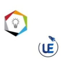 Soirée réseautage Poly Entrepreneuriat X UdeM Entreprend Billet ...