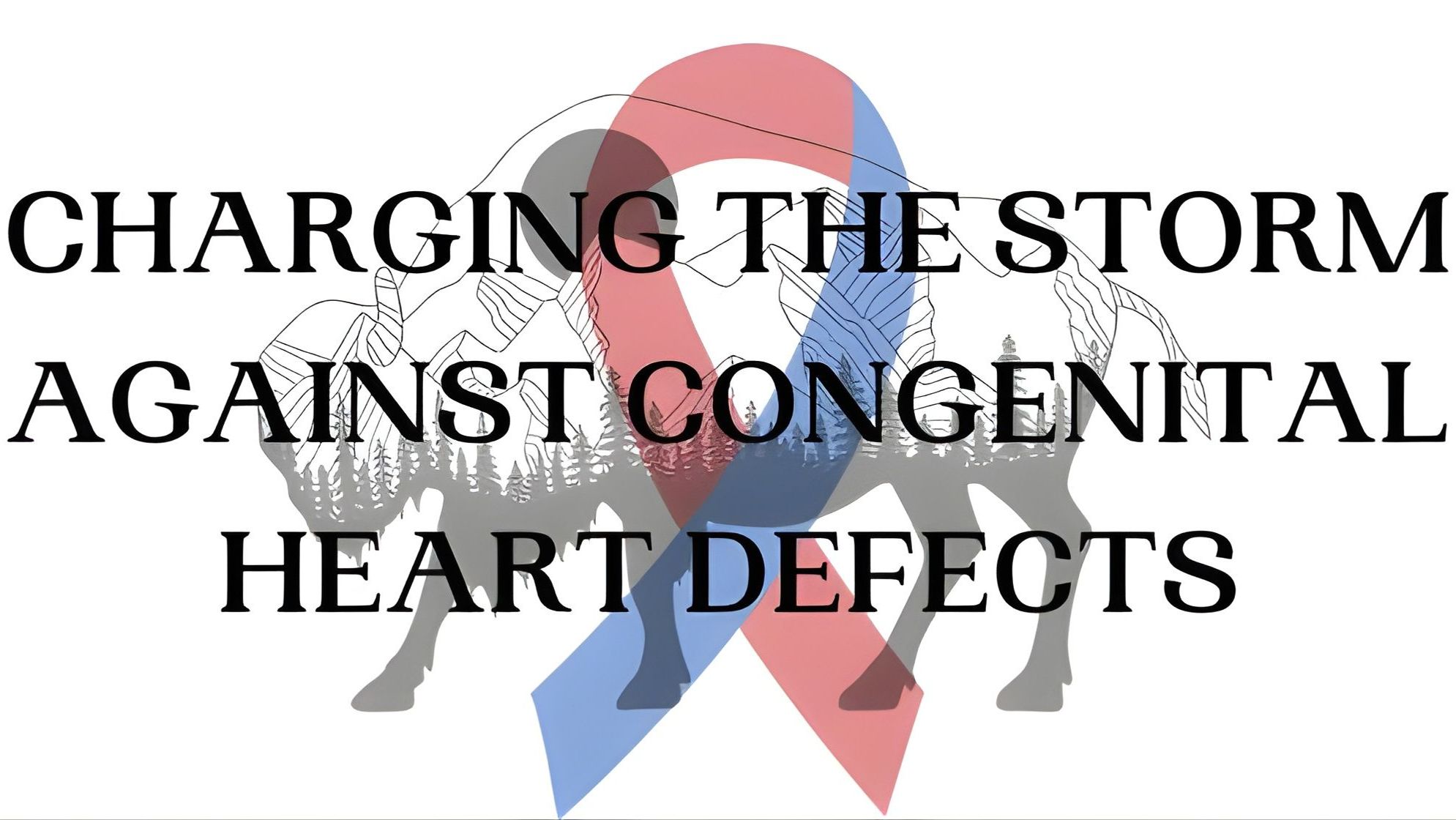 Jameson Goes with the Fallot