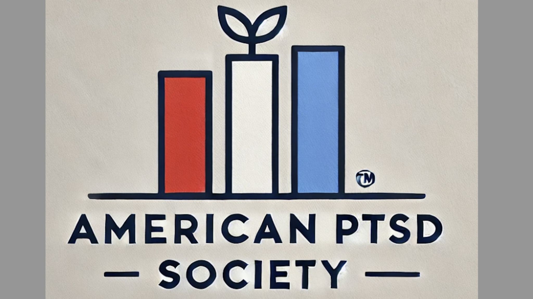 Donate to the American PTSD Society