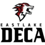 EHS DECA Brown Bear Carwash Fundraiser