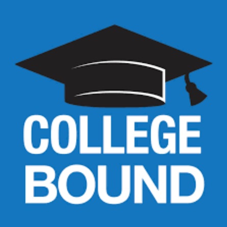 College Bound Monthly Subscription 2025-26