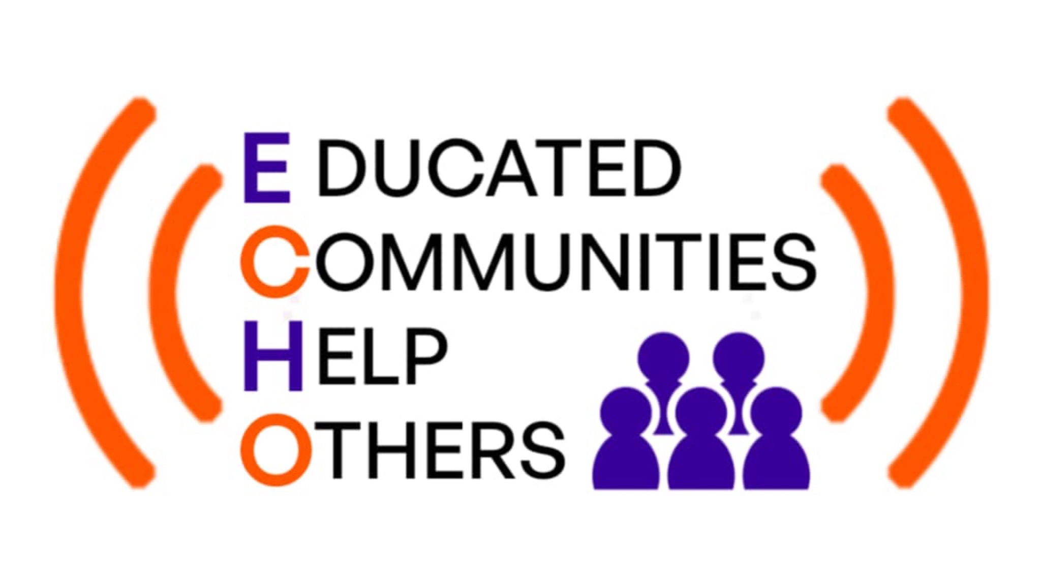 ECHO 2025 ANNUAL SPONSORSHIP