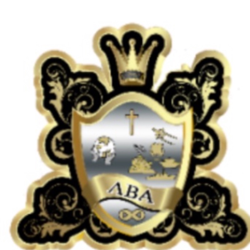 Epsilon Court of Lambda Beta Alpha Military Sorority, Inc. Memberships 2025