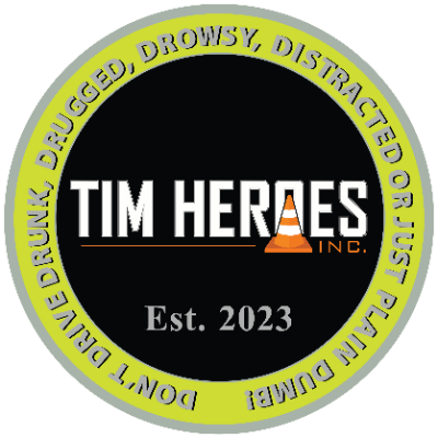 Indiana TIM for Towers - TIM Heroes, Inc.