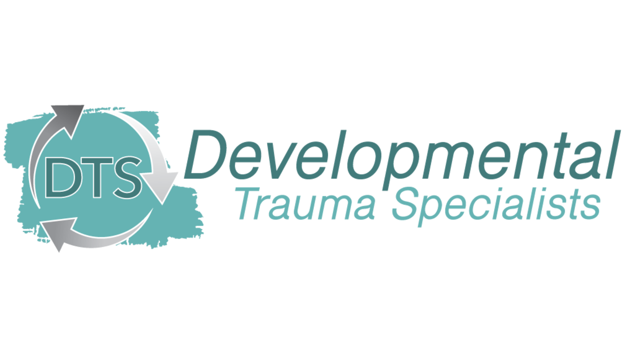 What is Developmental Trauma?