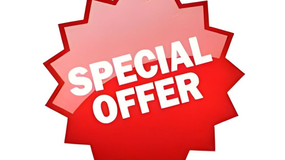 Package Savings 3