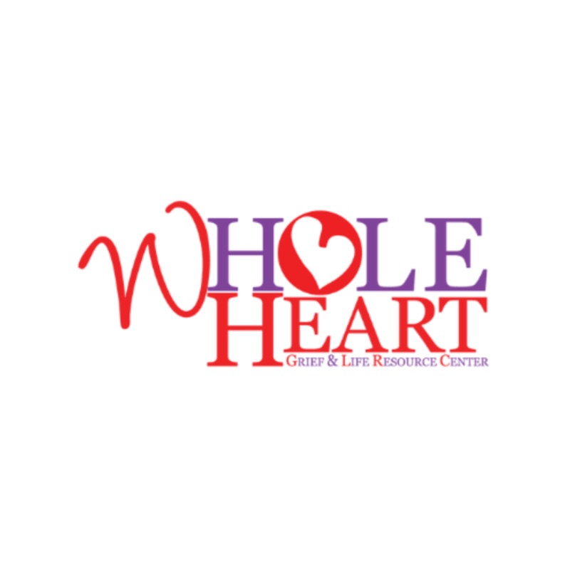 December Ladies Night Out: LINE DANCING