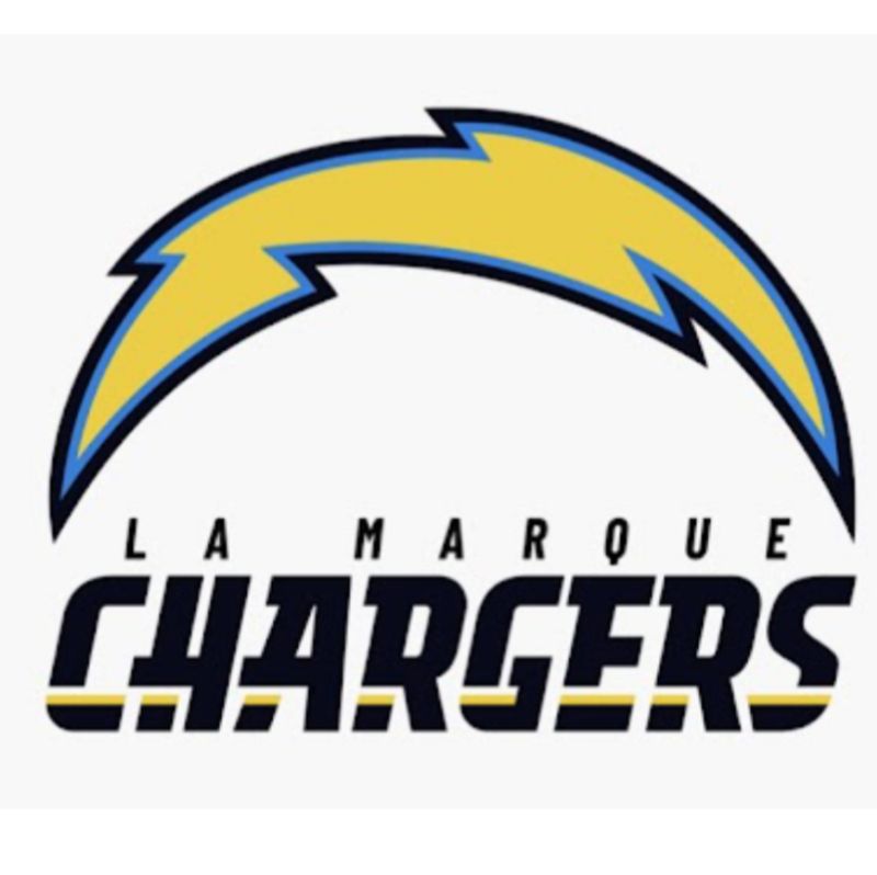 La Marque Chargers Annual Raffle 2025