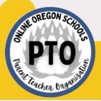 ONLINE OREGON PARENT TEACHER ORGANIZATION's Family Fun Raffle 2025