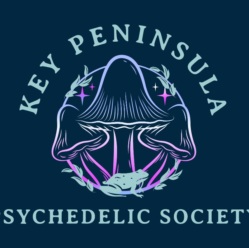 2025 KPPS Psychedelic Resource Fair