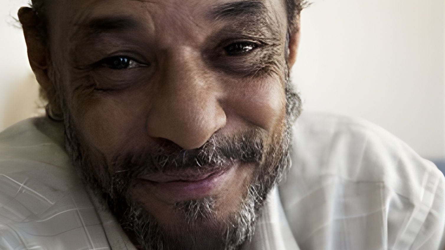 Stop Homelessness BEFORE It Starts (September Campaign Fundraiser)