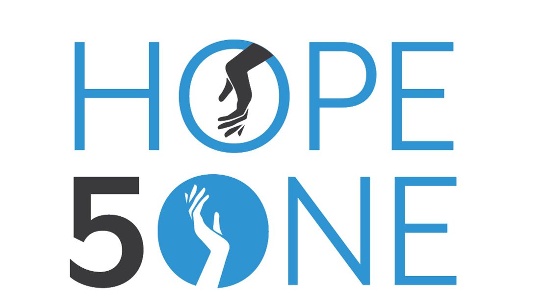 Run for Hope 5K Run/Walk 2025