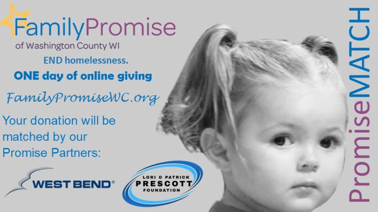 Promise Match - March 19, 2025