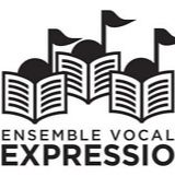 L'Ensemble vocal Expressio présente sa version de Notre-Dame-de-Paris