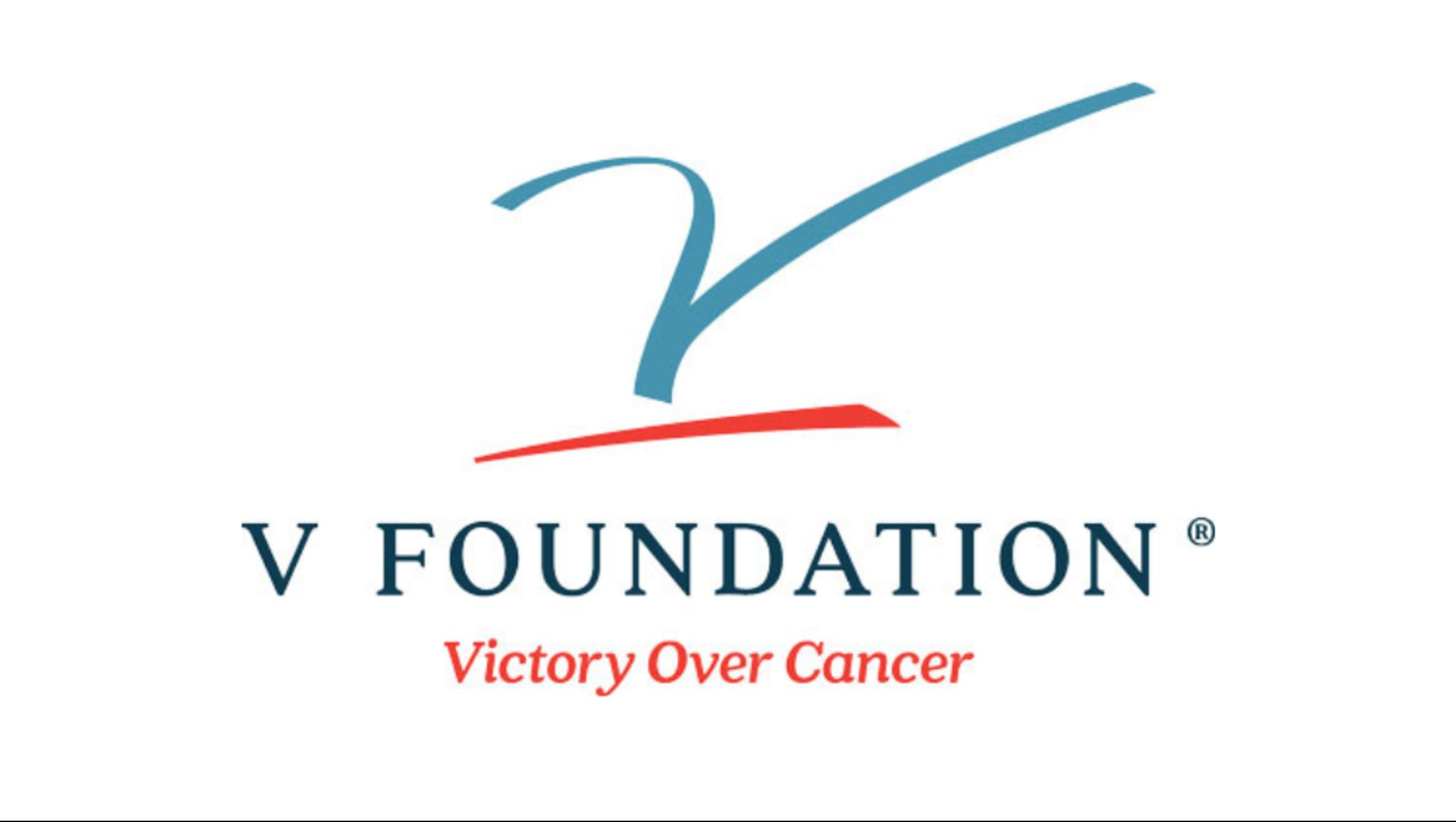 Rave to Save 2025- Benefiting the Jimmy V Foundation