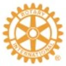 Rotary Club of Hartsville TN Memberships 2025