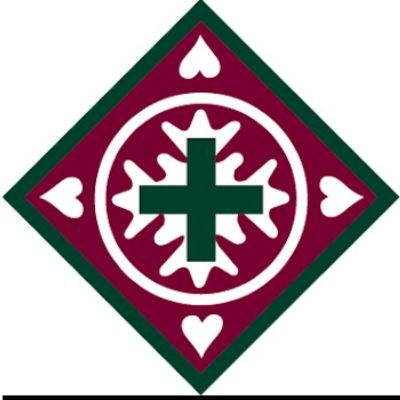 2026 Annual SJHF Spring Soiree