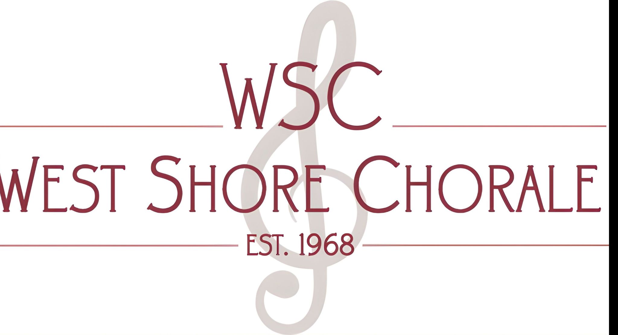 WSC Membership Dues