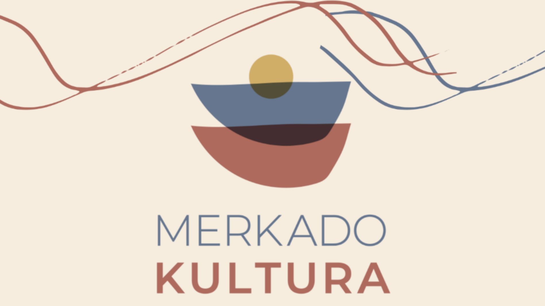 Merkado Kultura 5 San Francisco (April 5-6)