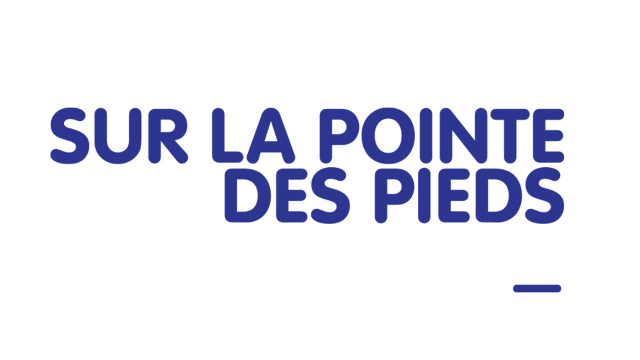 Club 3A 2025 - Inscription