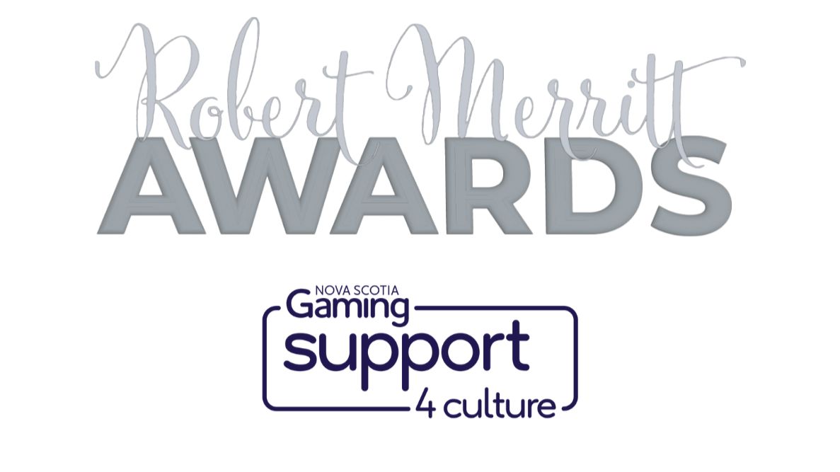 2025 Robert Merritt Awards