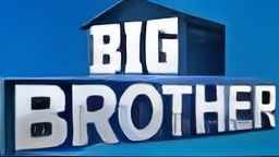 Big Brother's Bingo Raffle 2025