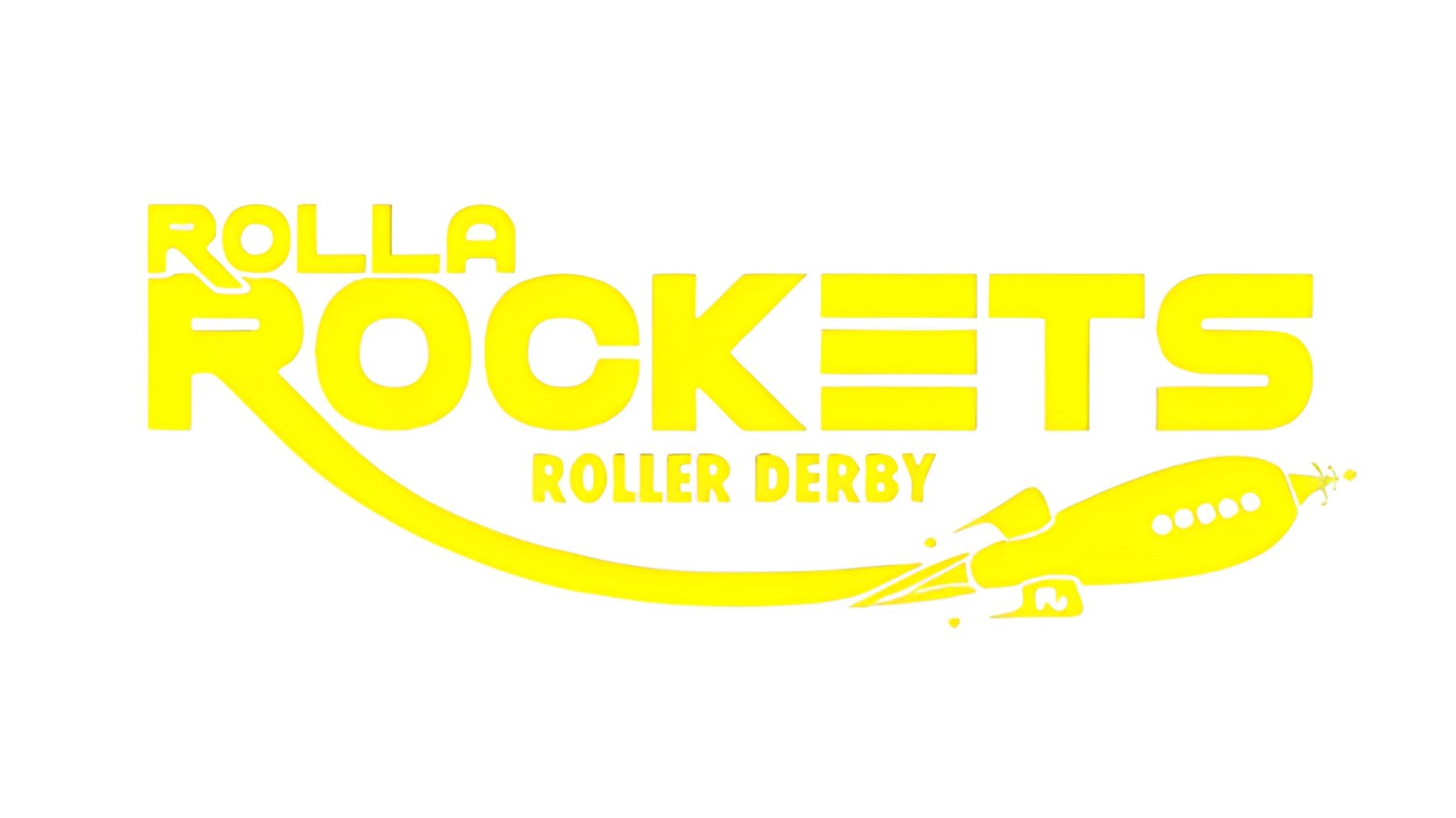 Rolla Rockets Roller Derby Monthly Dues