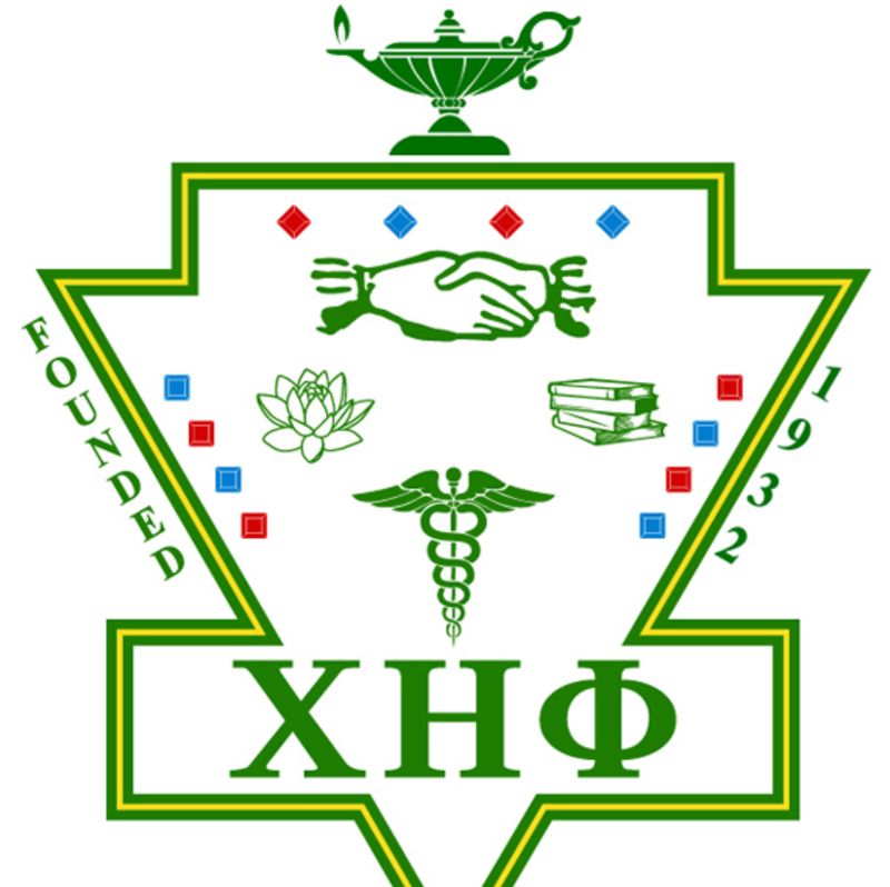 Chapter Regional Dues