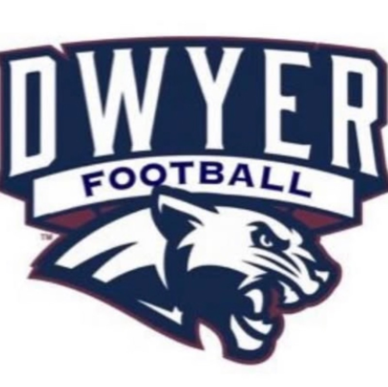Dwyer Football Banquet RSVP