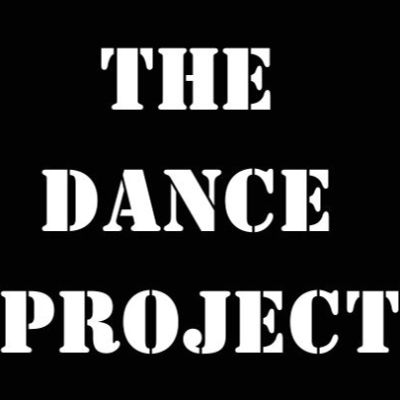 YoCo Blacklight Dance & After Glow Party