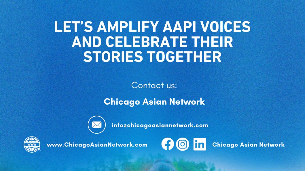 AAPI Network Memberships 2025