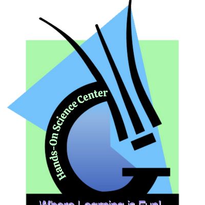 Summer Camps 2025: Camp Create & Innovate - Registration