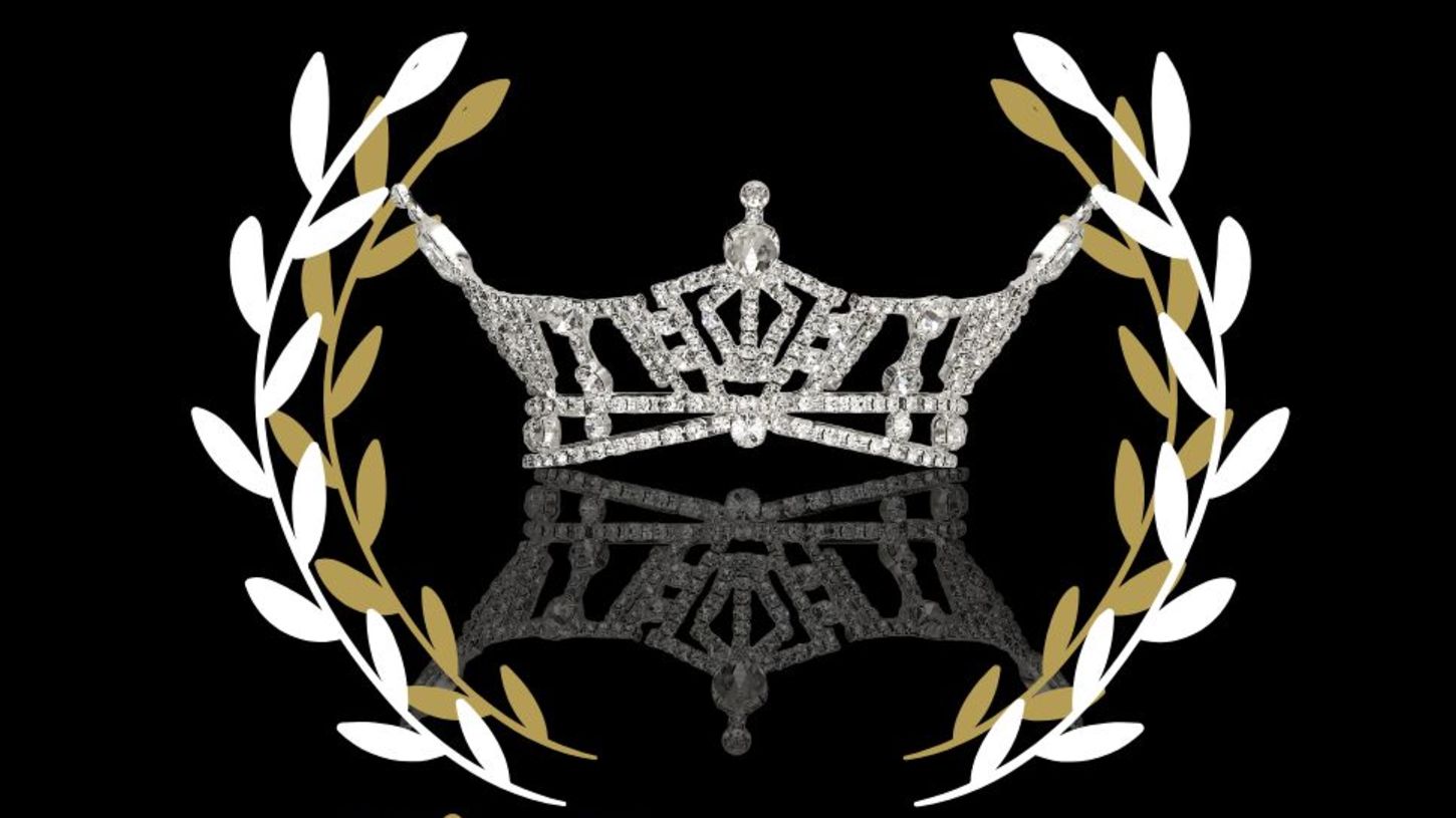 Miss Tennessee Crown Club 2025