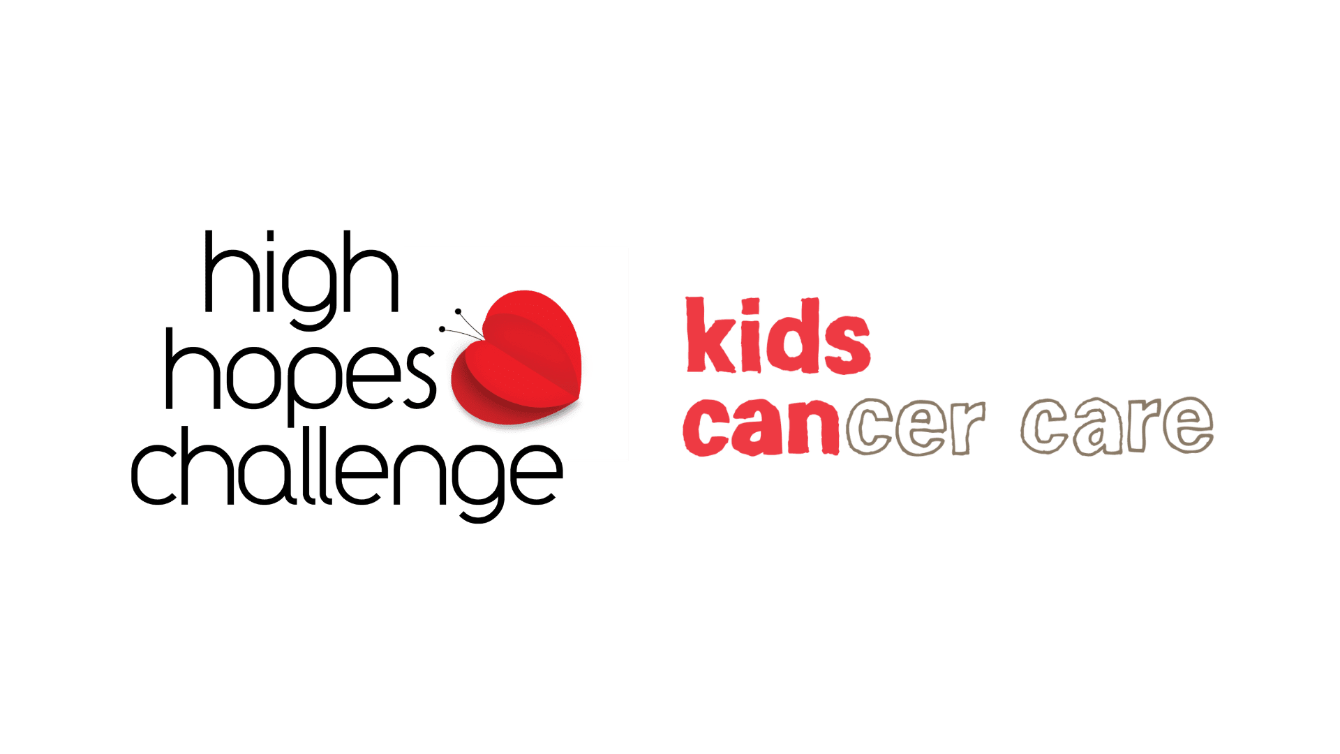 Conrad & Luca & Michael