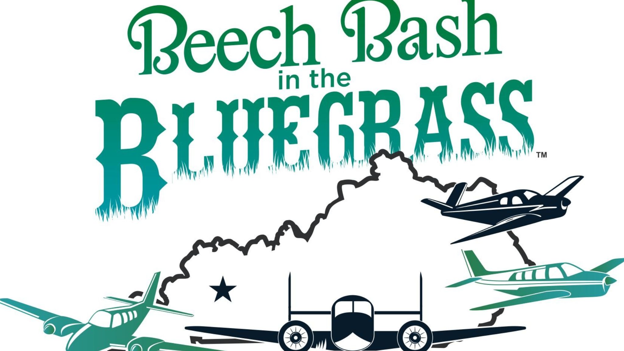 Beech Bash In The Bluegrass 2025 Continuing To Thrive!