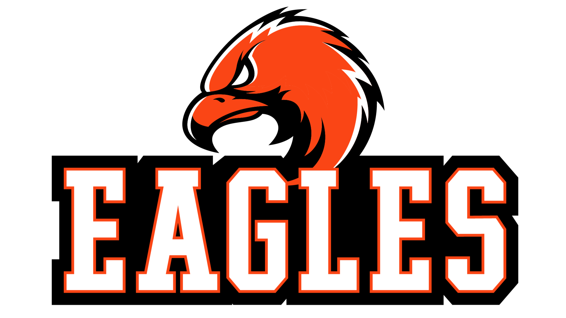 Belpre Athletic Booster Club Memberships 2025-2026 School Year