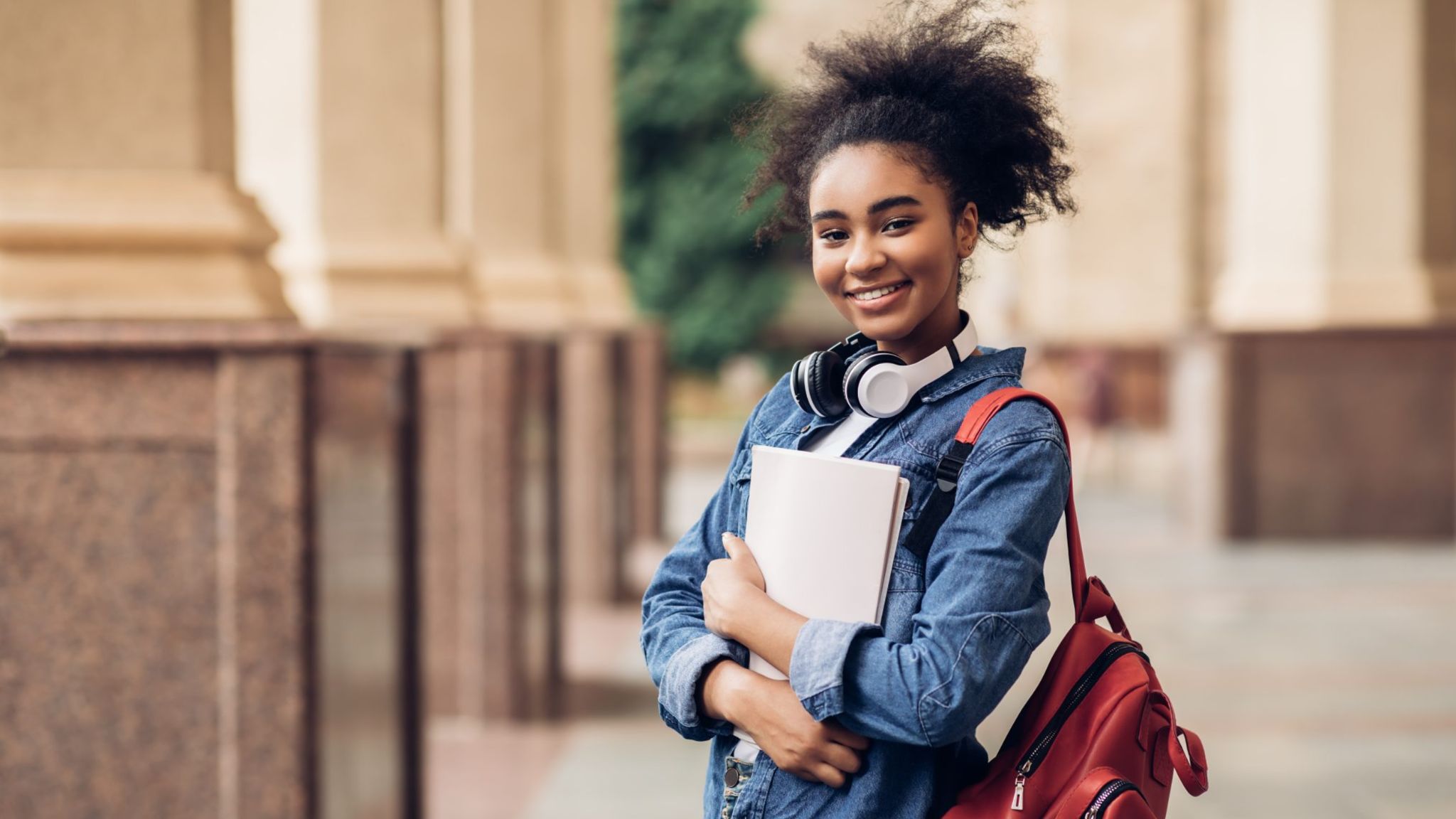 Donate to make a difference!