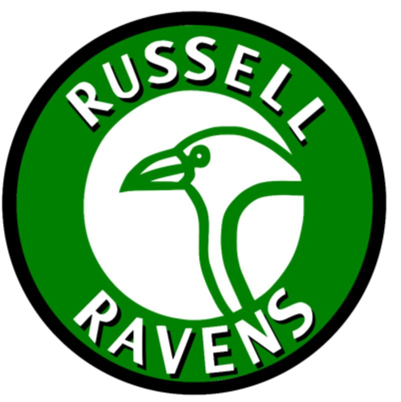 Russell Blvd Elementary PTA Storefront
