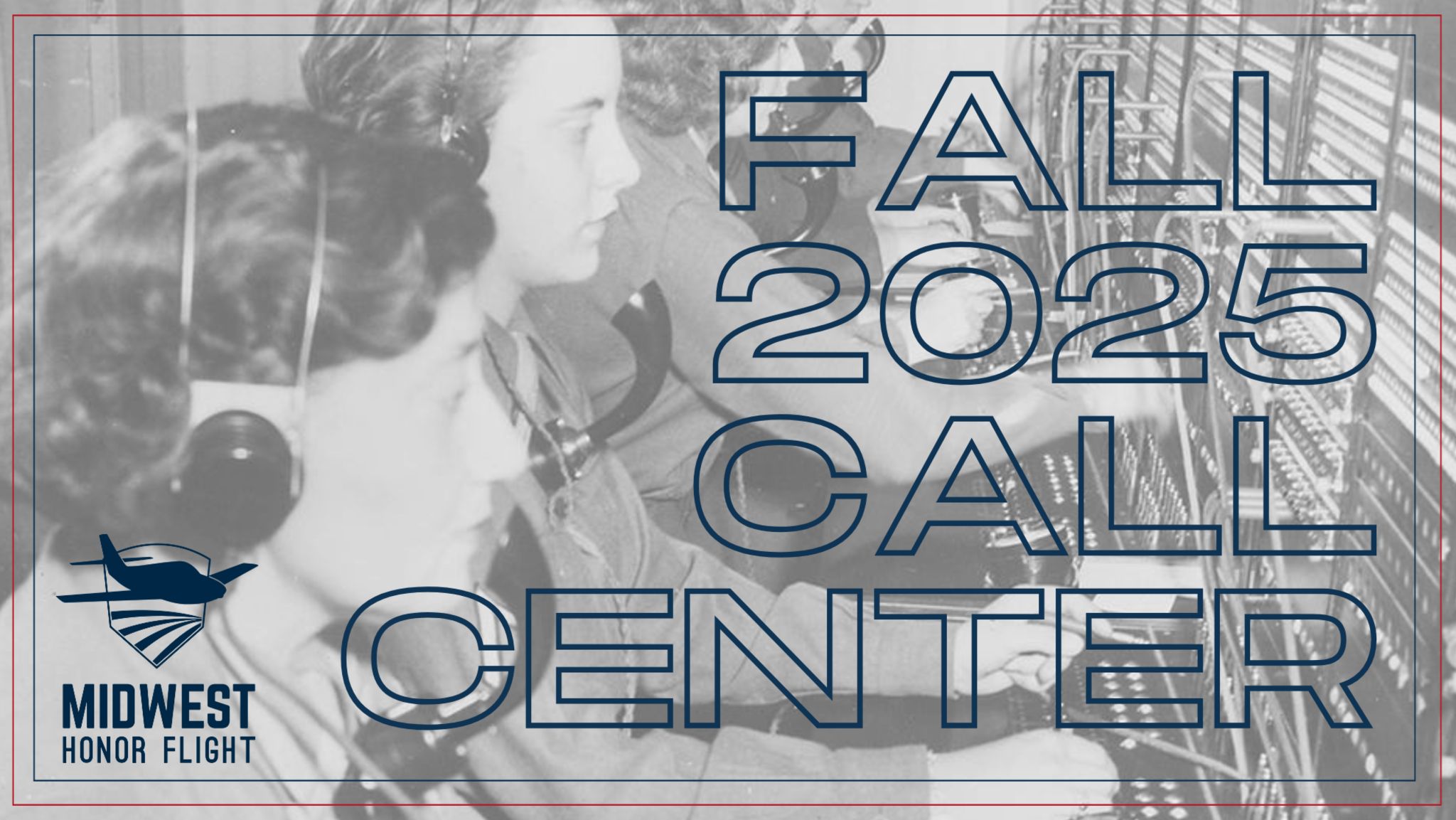 2025 Fall Call Center