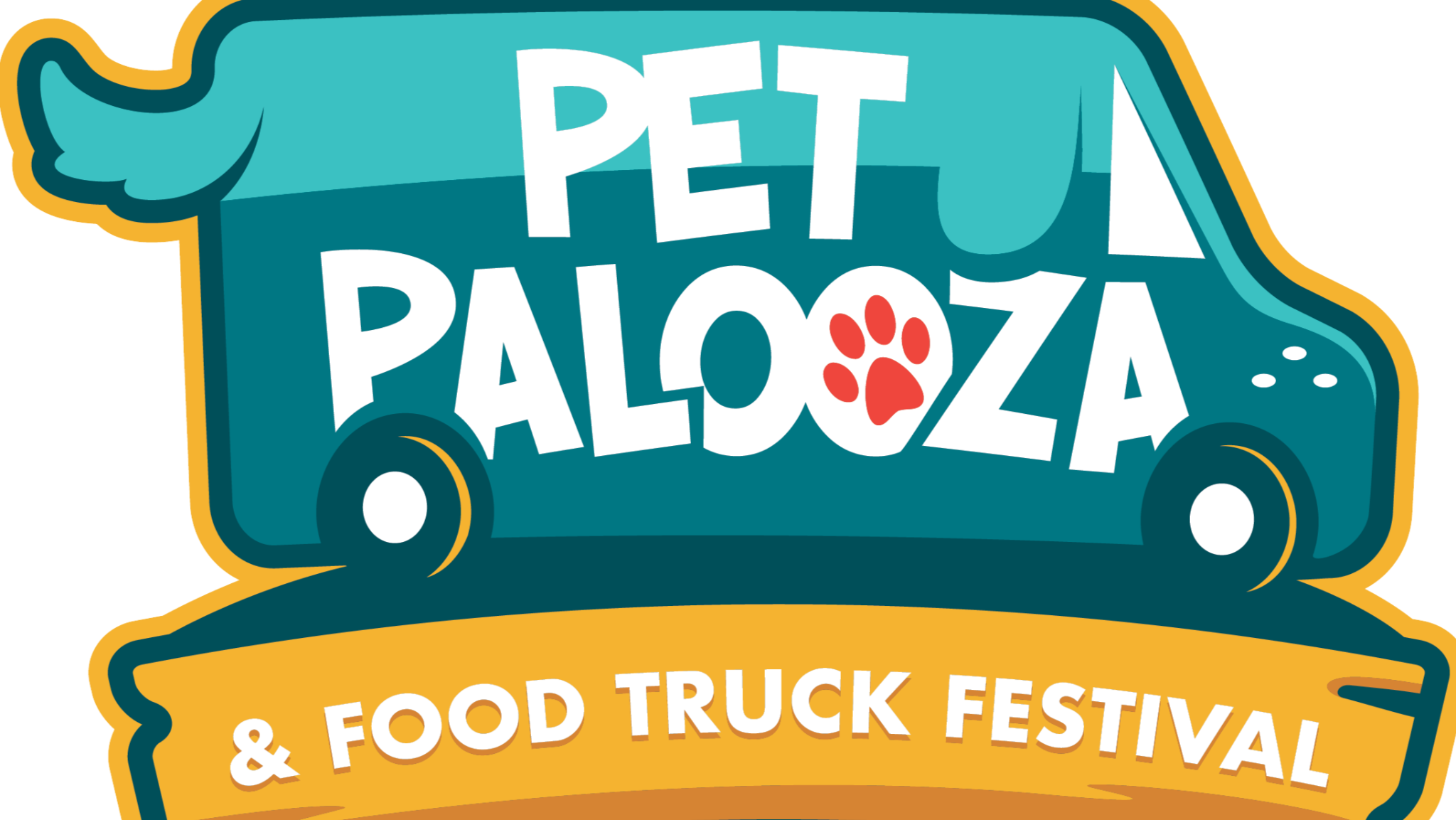 Pet Palooza 2025 Sponsorship