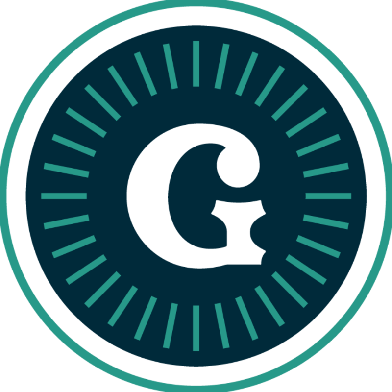 Public Ghost Hunt at Brownella Cottage