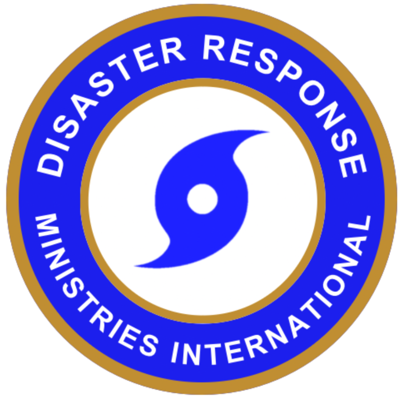 DRMI Chaplain ID card Renewal 2025/Renovación De La Credencial Para ...