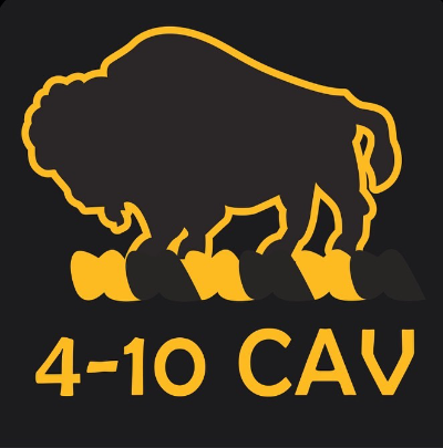 Spring 2025 4-10 CAV Ball