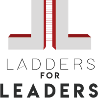 2025 Ladders for Leaders University Career Exploration : Panels & Demos