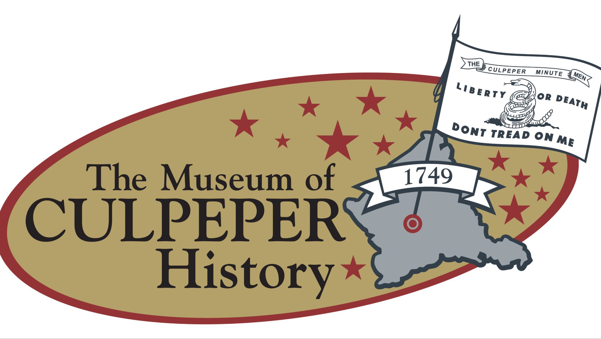 Battle of Kelly's Ford Guided Tour