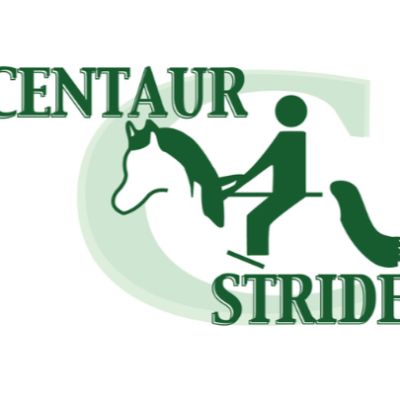 Centaur Stride's 16th Annual Walk-a-thon