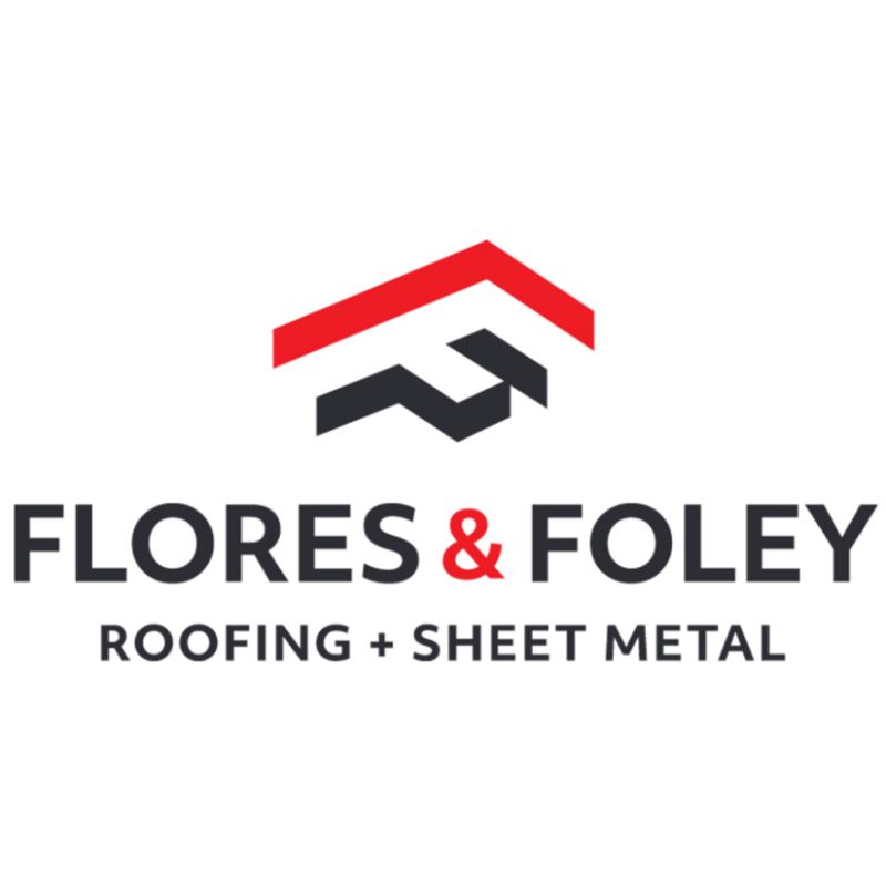 Flores & Foley Roofing + Sheet Metal